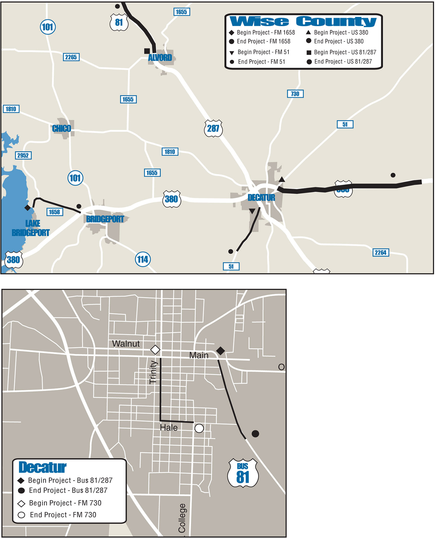 Maps 2022 – Todd A. Griffith