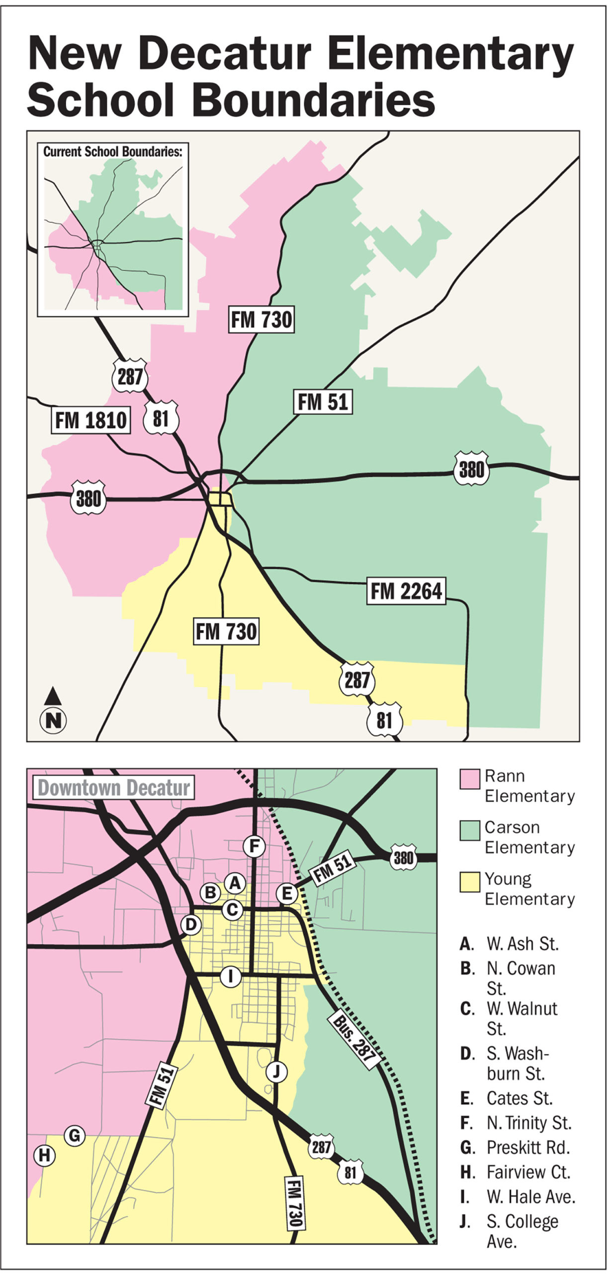 Maps 2022 – Todd A. Griffith